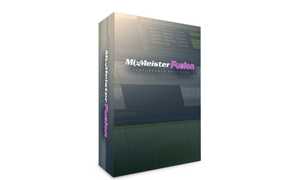 MixMeister | Express